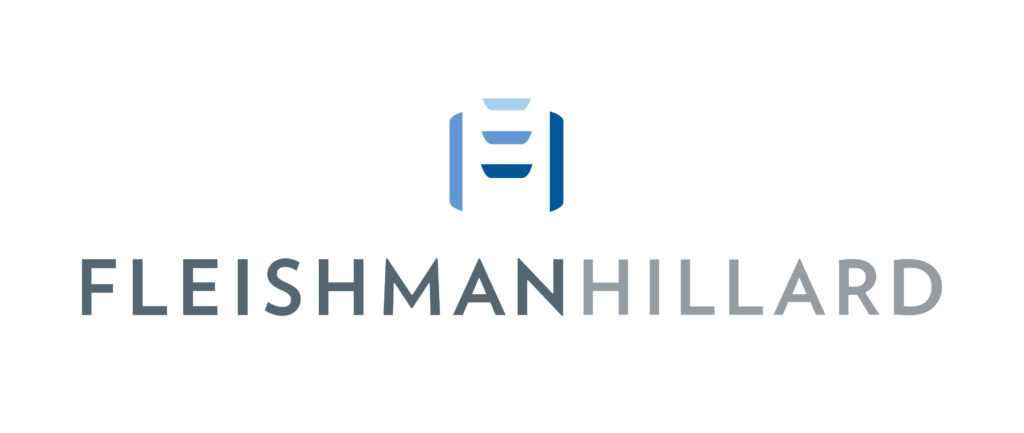FleishmanHillard – Bulldog Awards