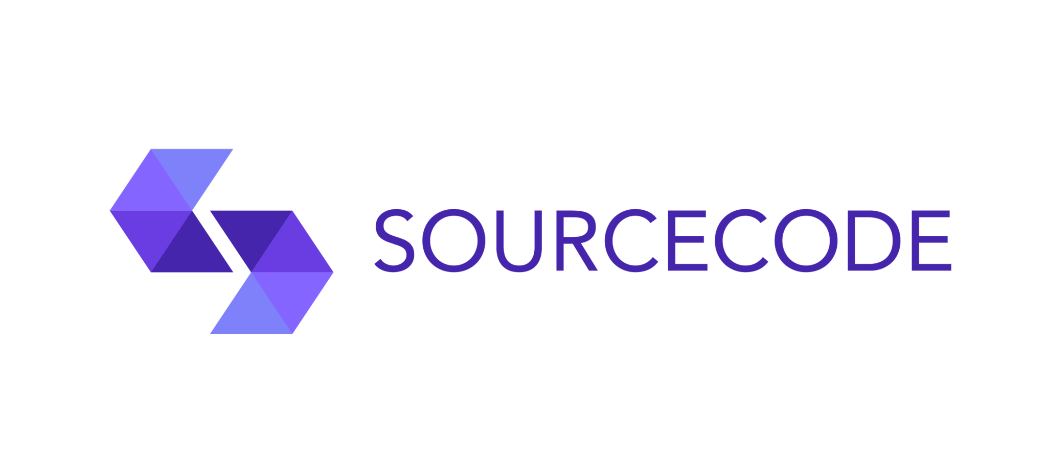 SourceCode Communications – Bulldog Awards