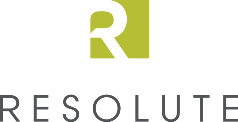 Resolute PR – Bulldog Awards