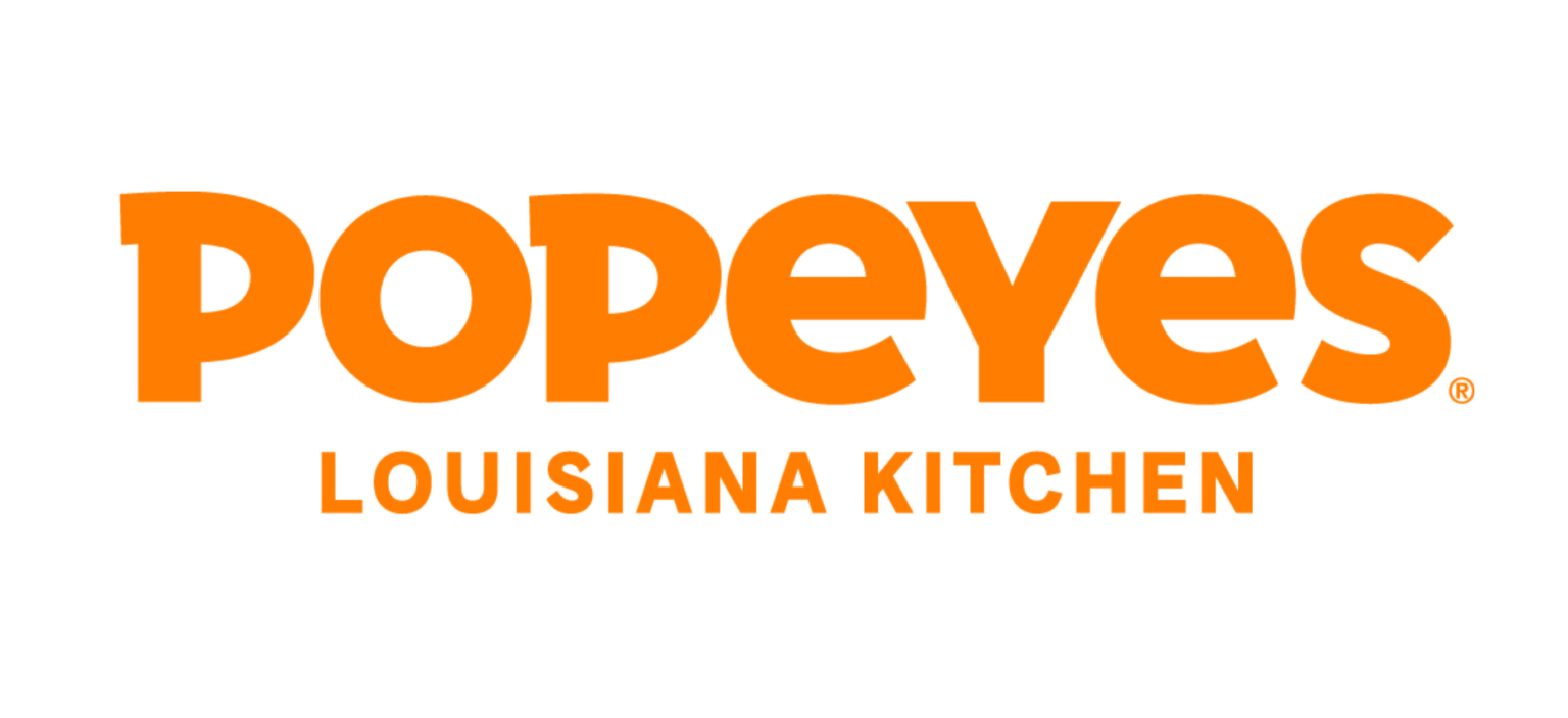 Popeyes – Bulldog PR Awards
