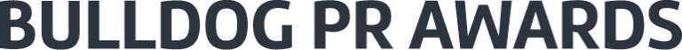 Welcome – Bulldog PR Awards